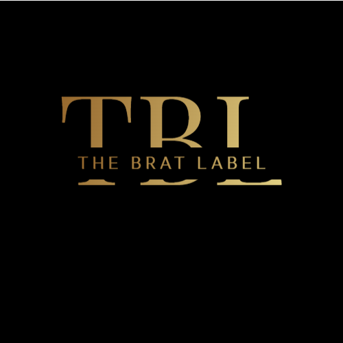 Produk THE_BRAT_LABEL | Shopee Indonesia