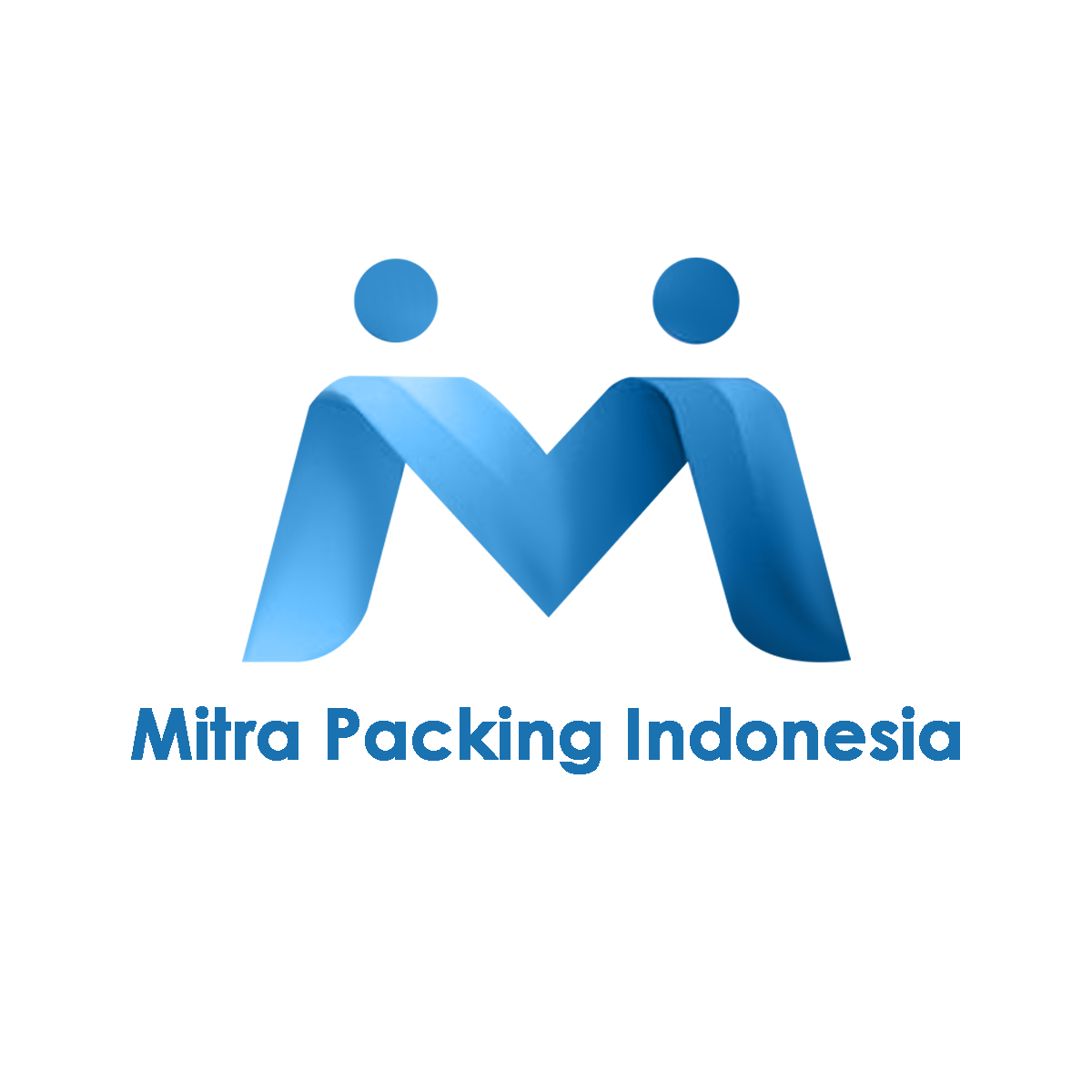 Produk Mitra Packing Indonesia | Shopee Indonesia