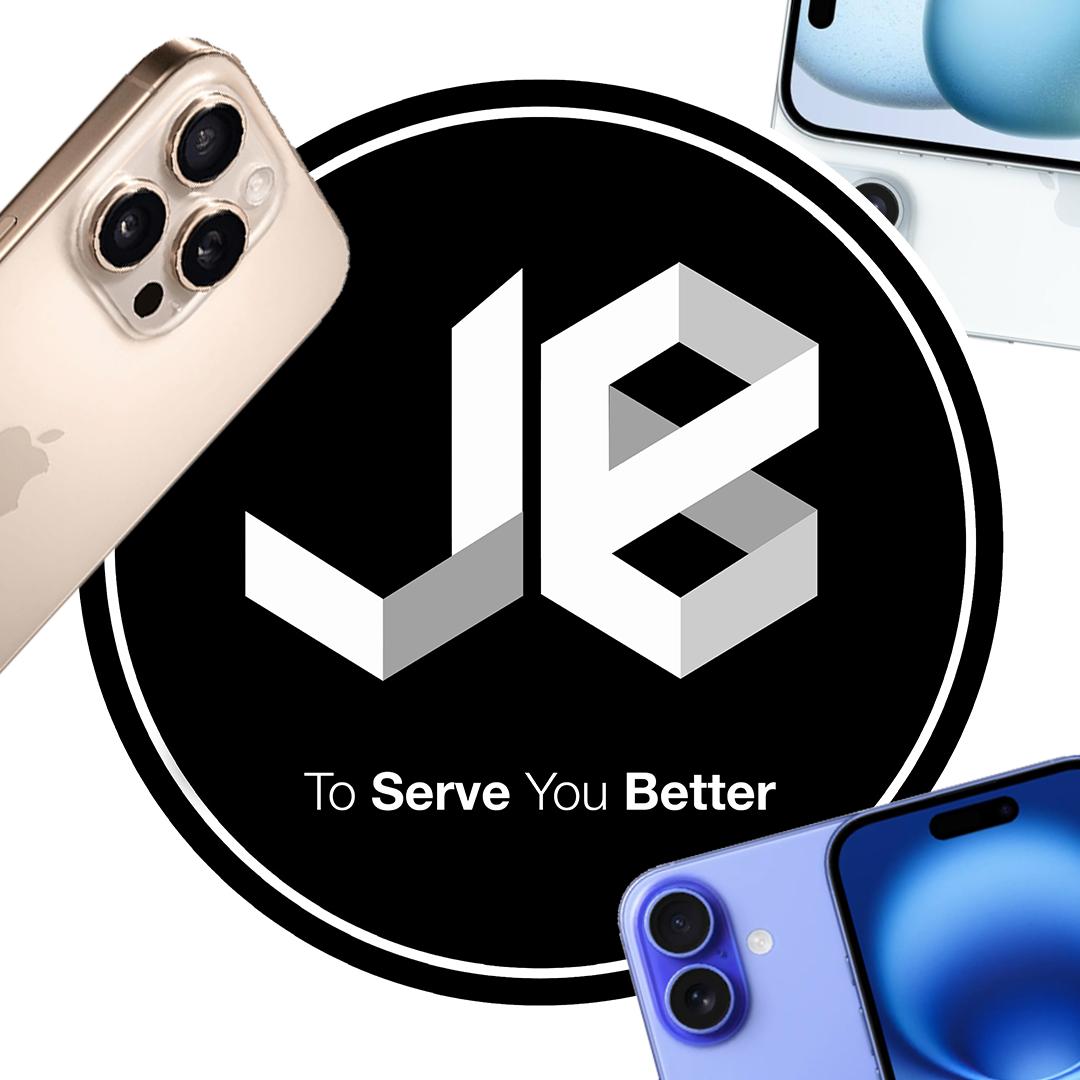 Produk Jordan Corner | Shopee Indonesia