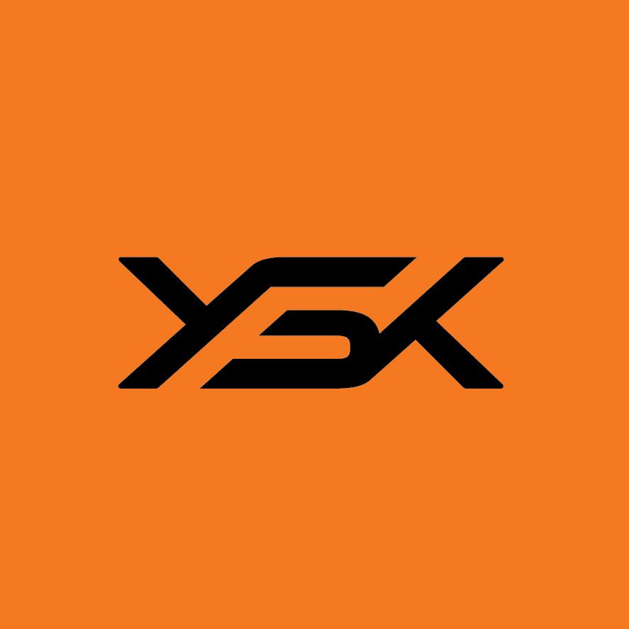 Produk Yasuka Indonesia | Shopee Indonesia