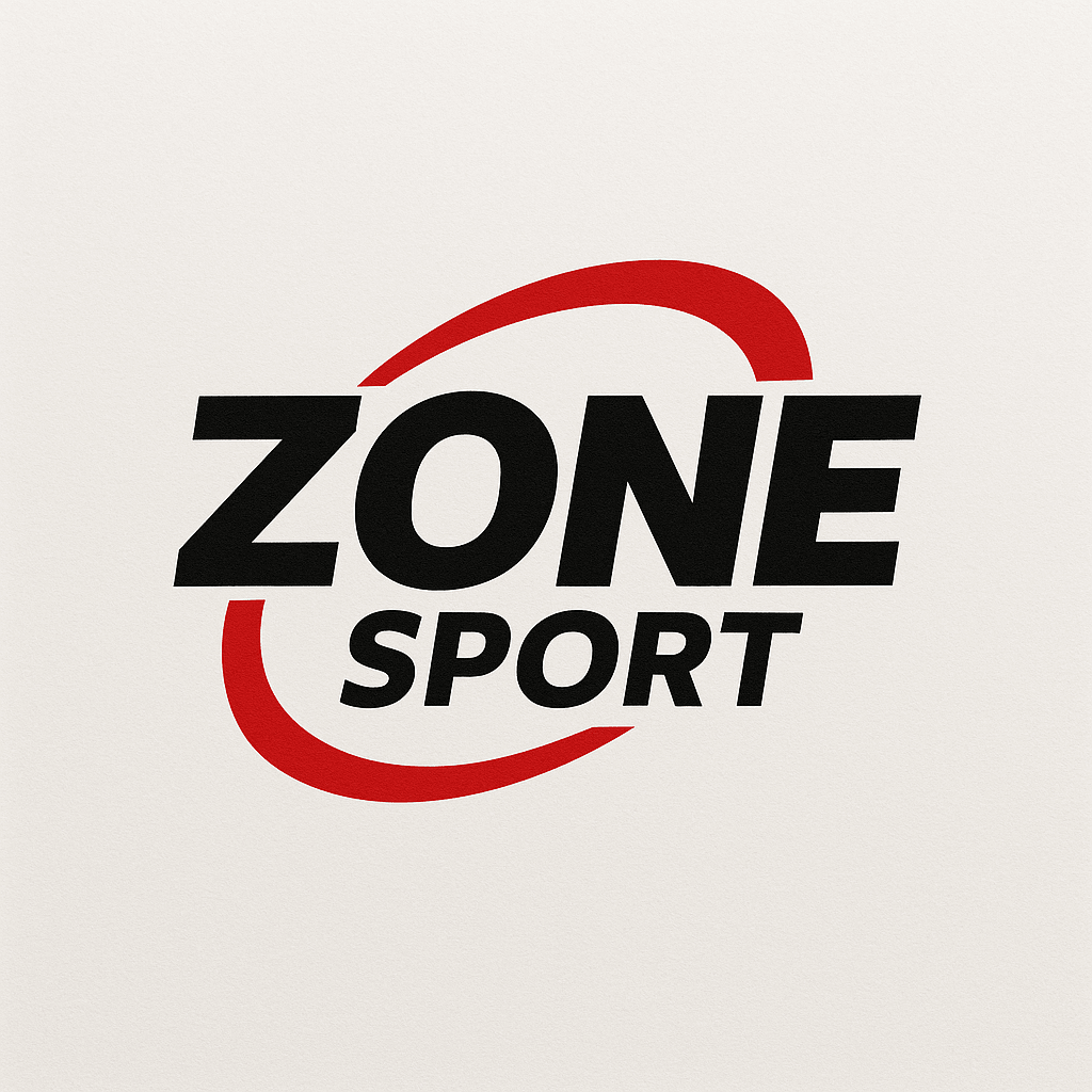 Produk Zone Sport Official | Shopee Indonesia
