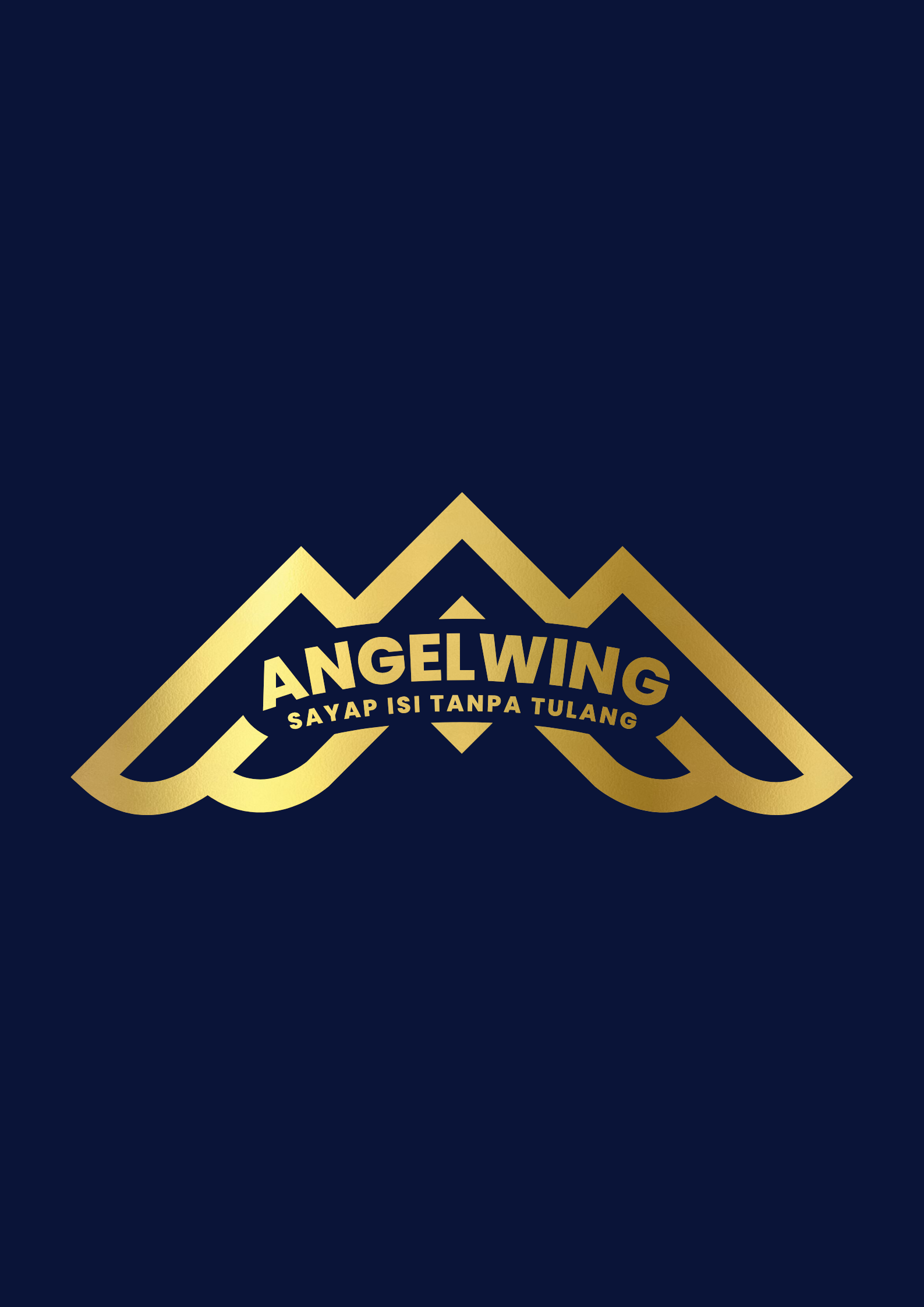 Produk Angel Wing | Shopee Indonesia