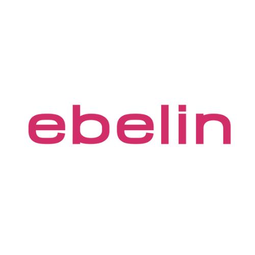 Toko Online Ebelin Official Store | Shopee Indonesia