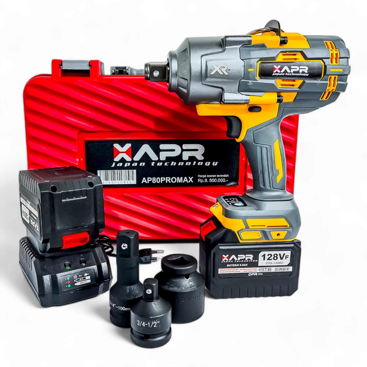 Produk APR JAPAN STORE STAR | Shopee Indonesia