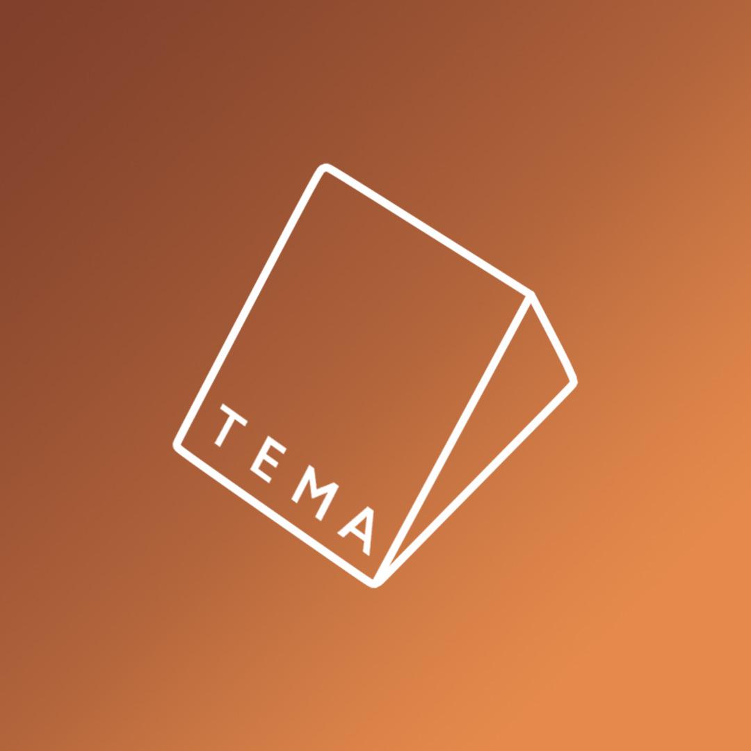 Toko Online TEMA Tea Official Shop | Shopee Indonesia