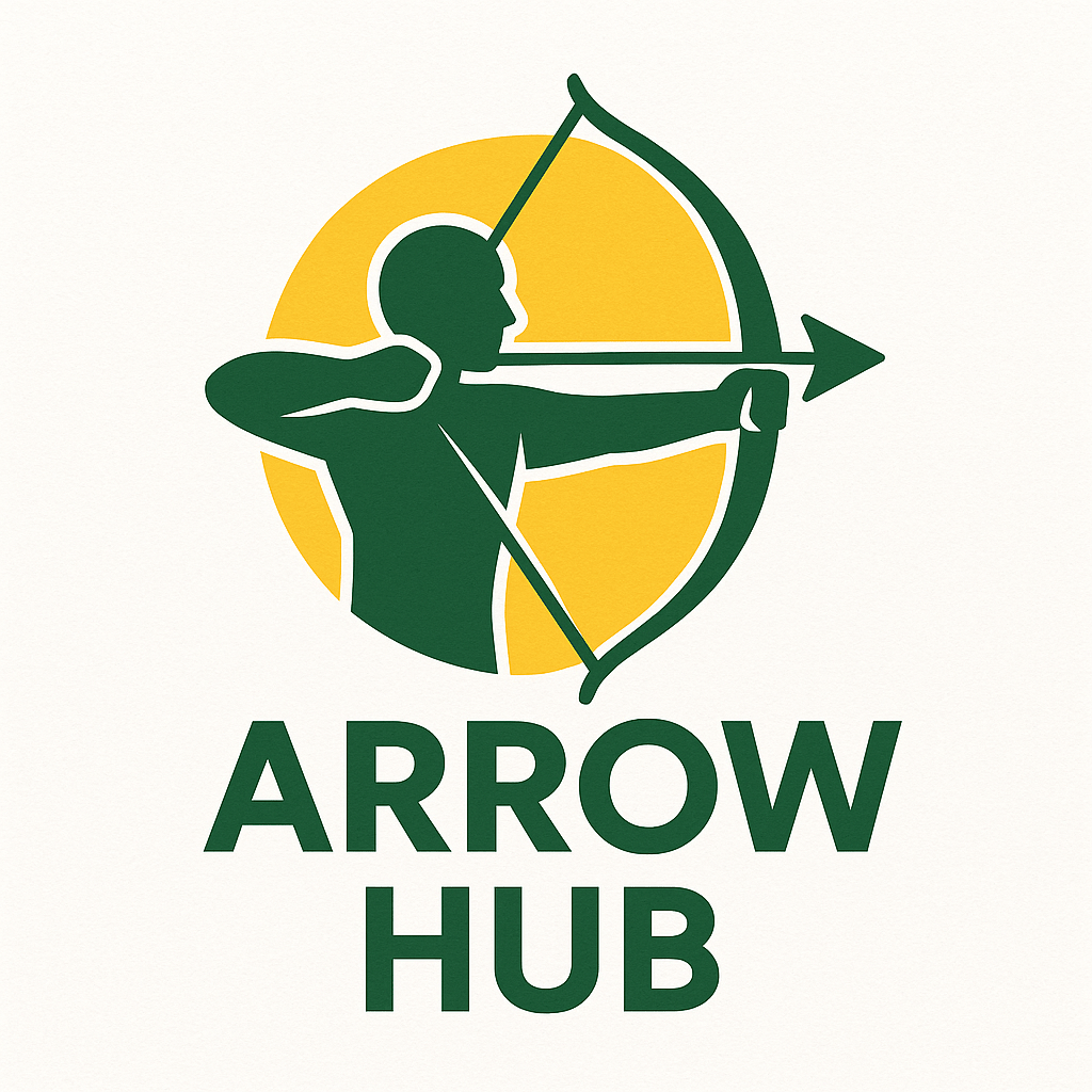 Produk Arrow Hub | Shopee Indonesia