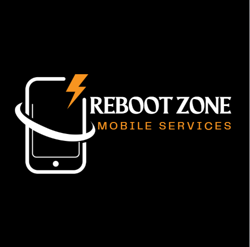 Produk Reboot Zone | Shopee Indonesia