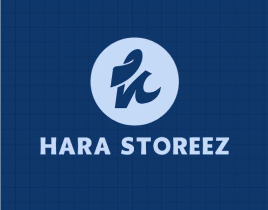 Produk hara storeez | Shopee Indonesia