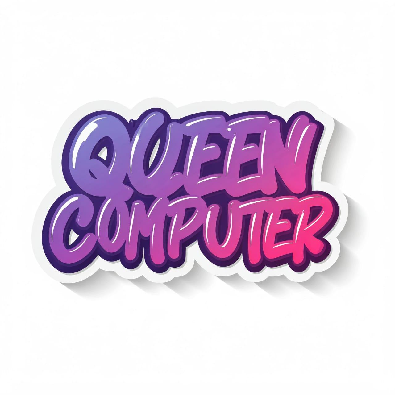 Produk QUEEN COMPUTER BALI | Shopee Indonesia