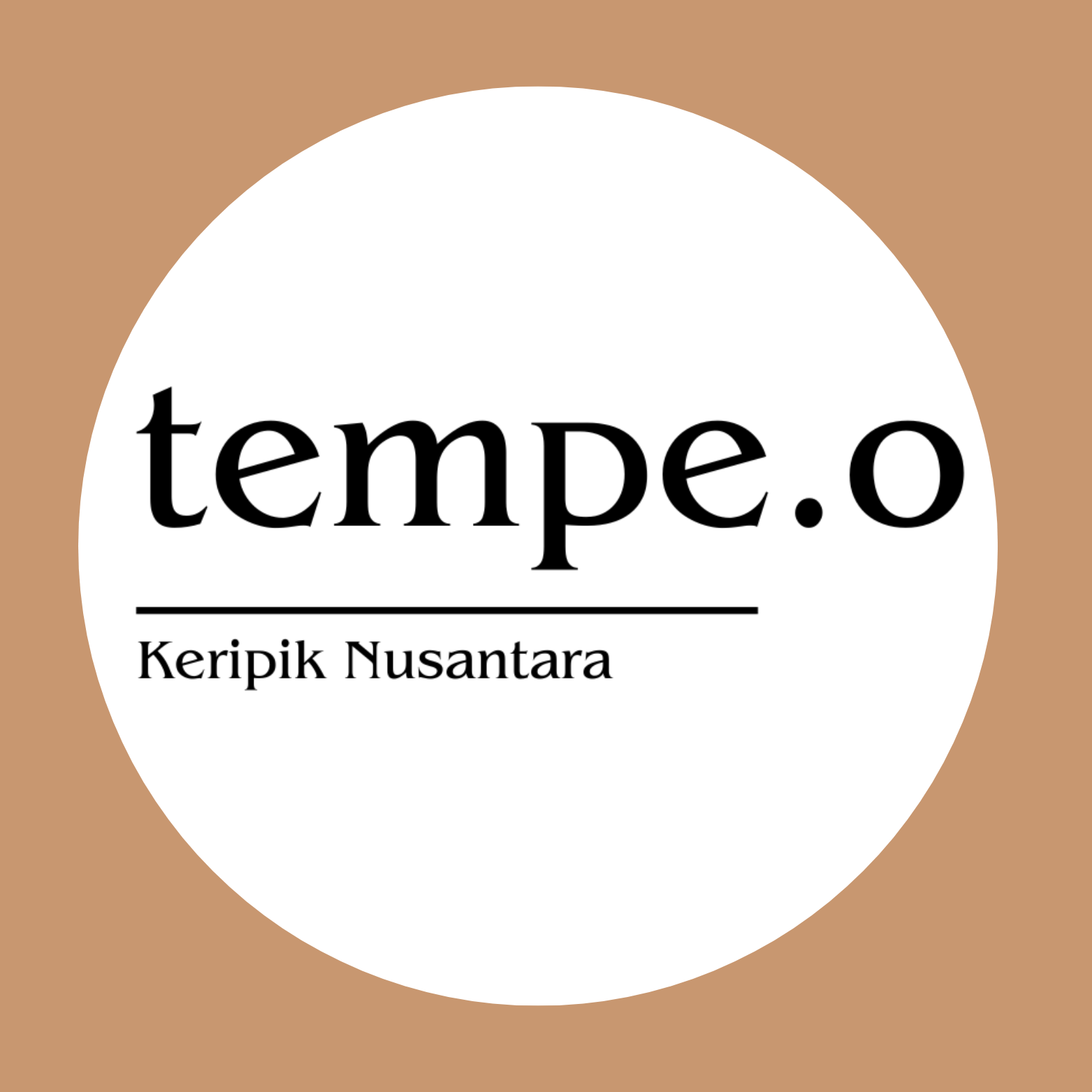 Produk tempe.o | Shopee Indonesia