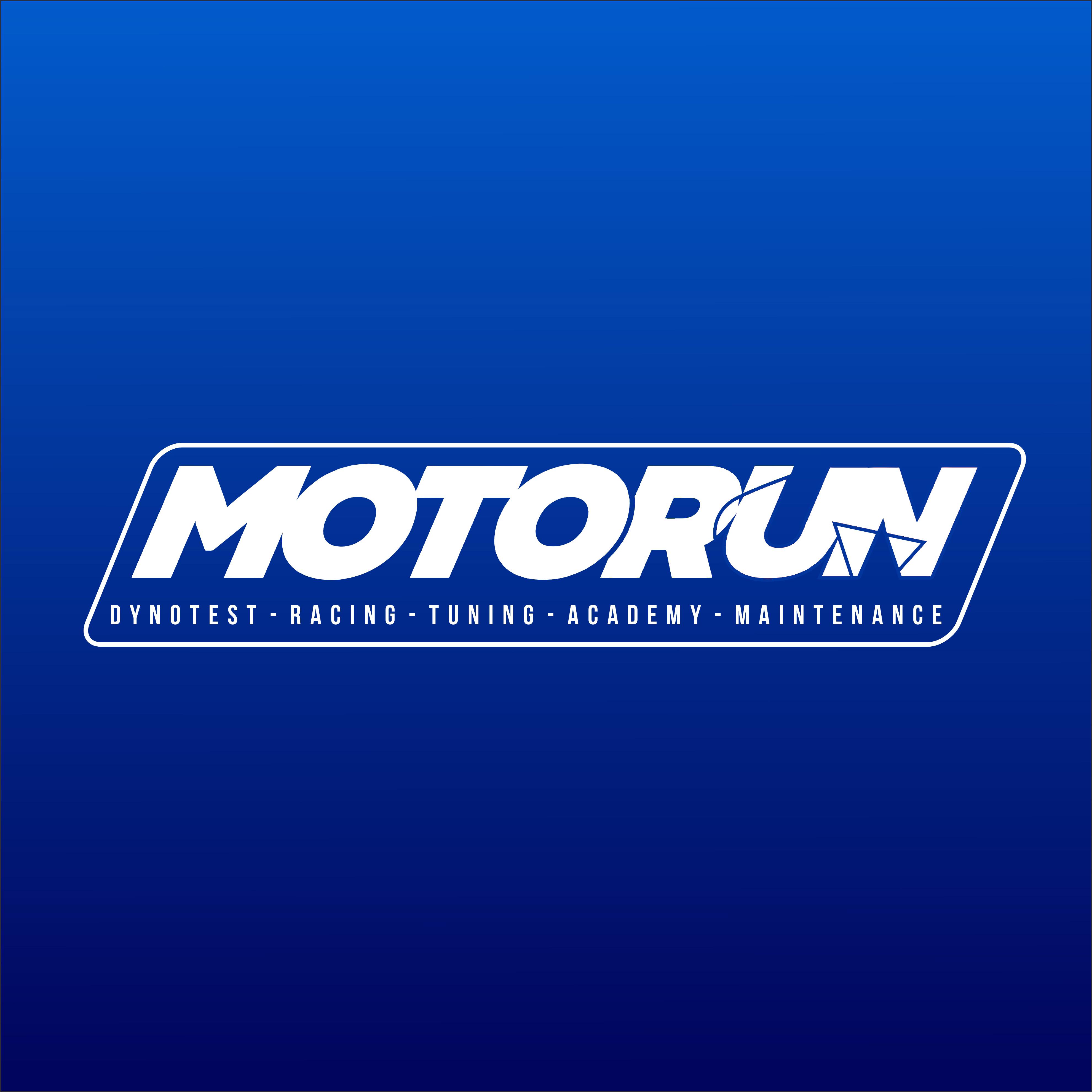 Produk MOTORUN ID | Shopee Indonesia