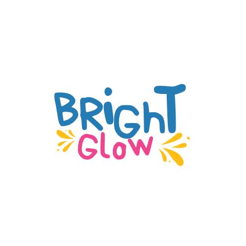 Toko Online Bright Glow ID Official Store | Shopee Indonesia