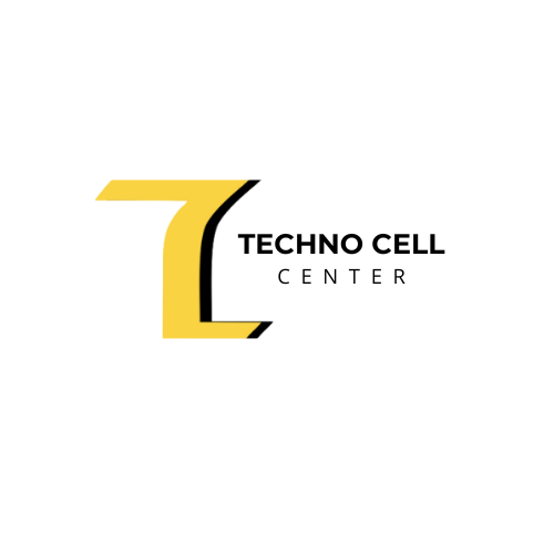 Produk Techno Cell Center | Shopee Indonesia
