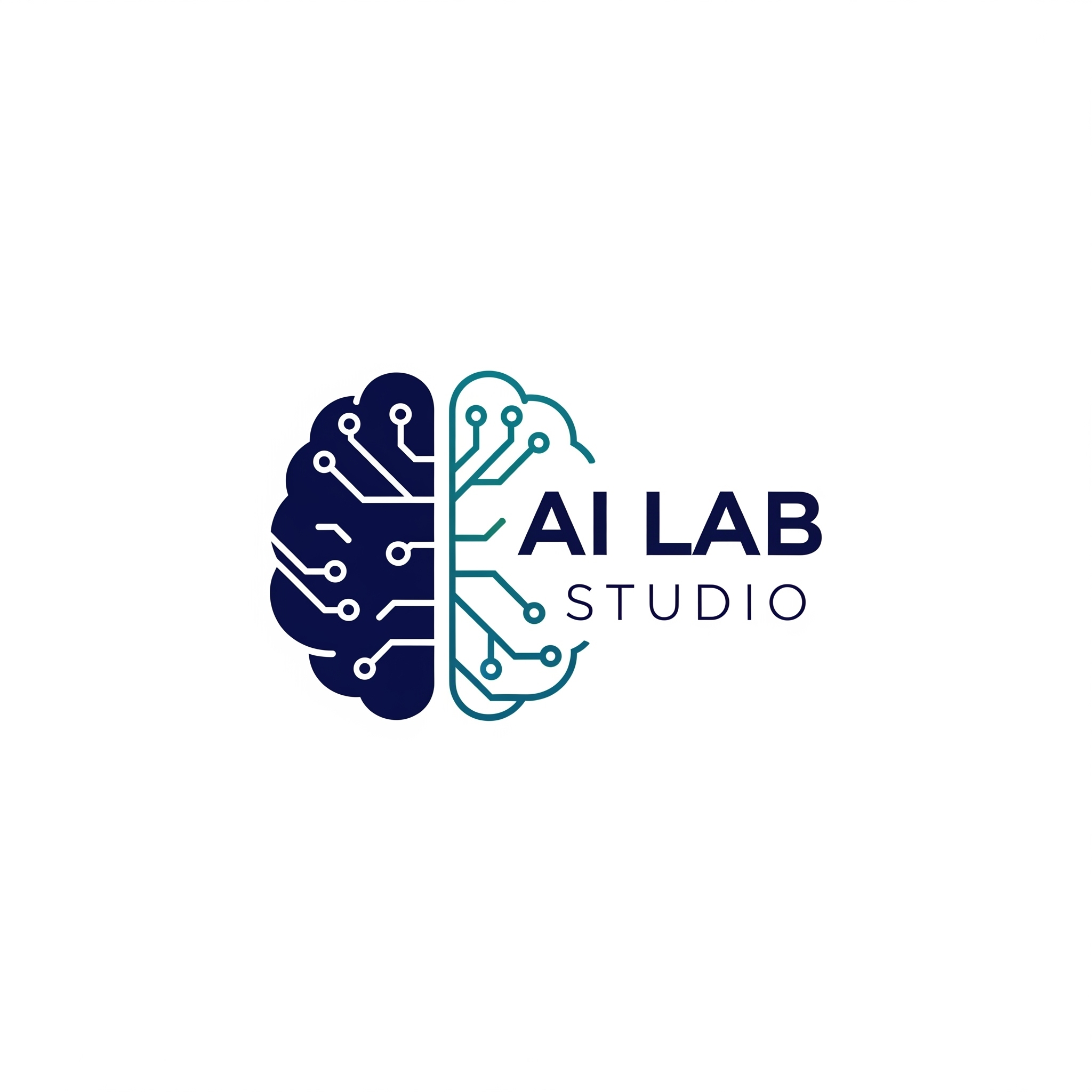 Produk AI Labs Studio | Shopee Indonesia