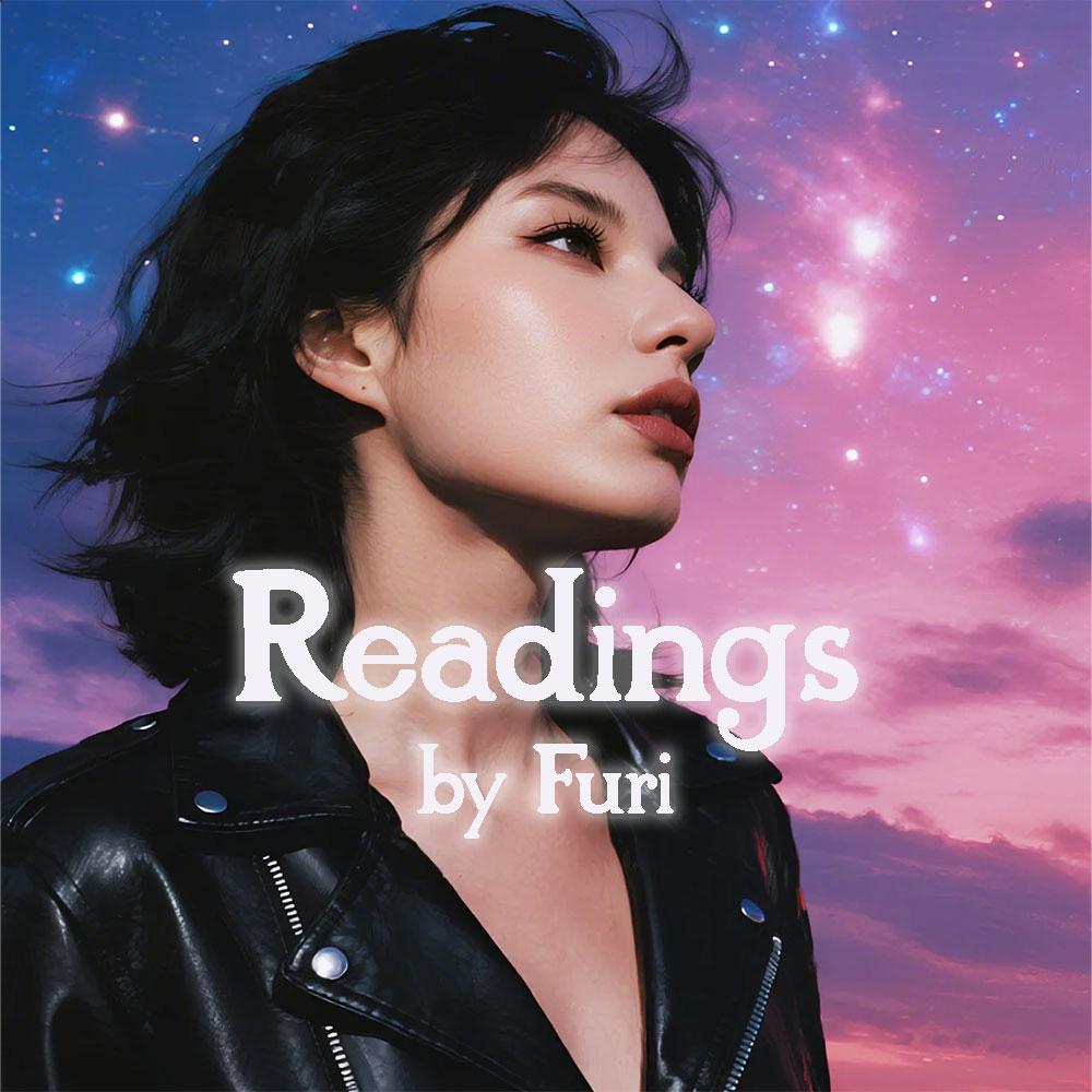 Produk Readings by Furi | Shopee Indonesia