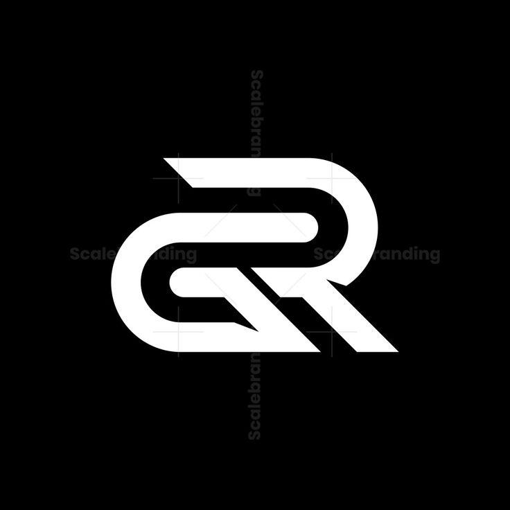 Produk geraad_id | Shopee Indonesia