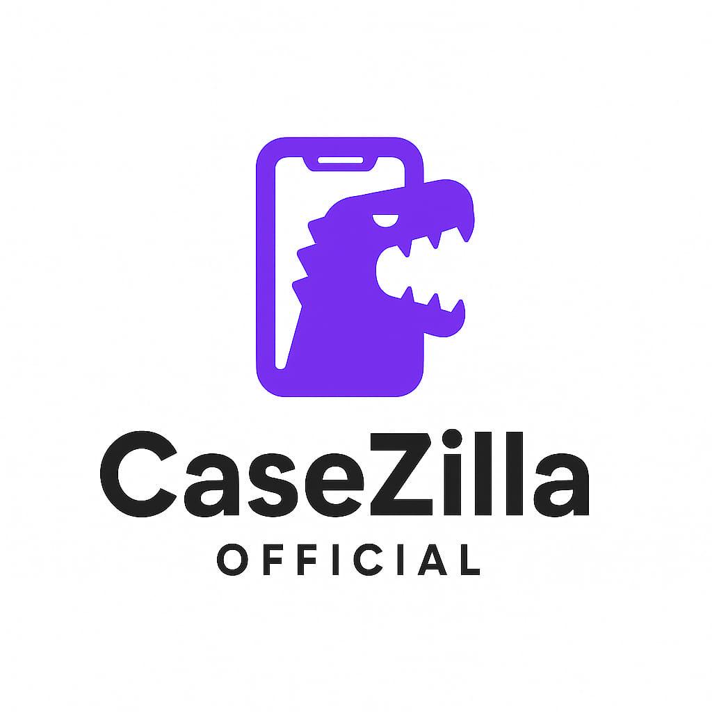 Produk CaseZilla | Shopee Indonesia