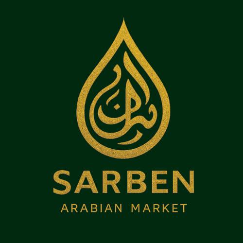Produk Sarben Arabian Market | Shopee Indonesia