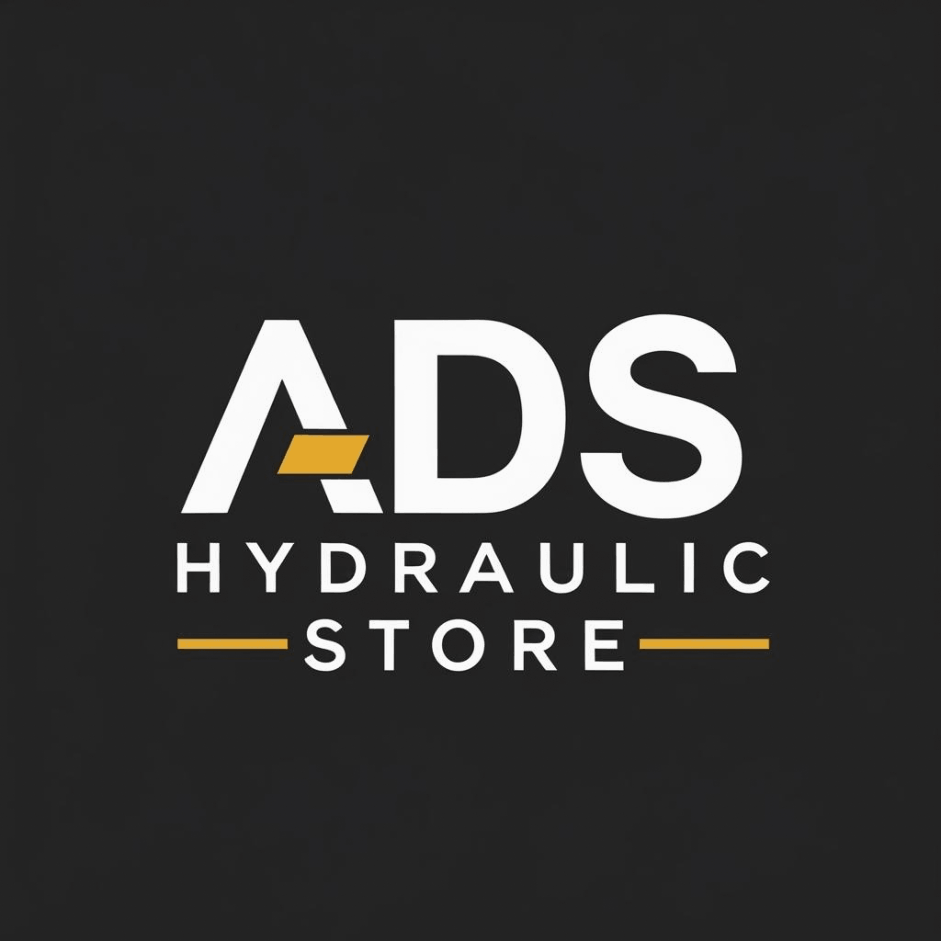 Produk ADS Hydraulic Store | Shopee Indonesia