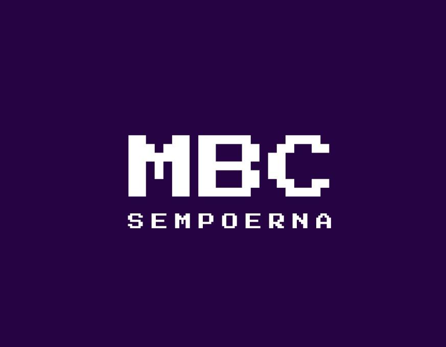Produk sempoerna.official | Shopee Indonesia