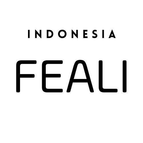 Produk FEALI INDONESIA | Shopee Indonesia