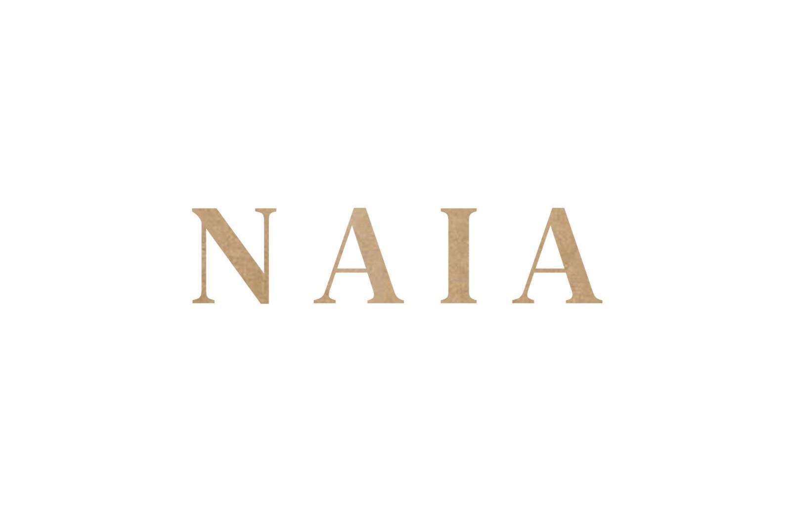 Toko Online Naia Official Shop | Shopee Indonesia
