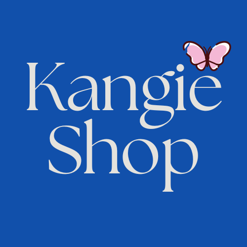 Produk Kangie Shop | Shopee Indonesia