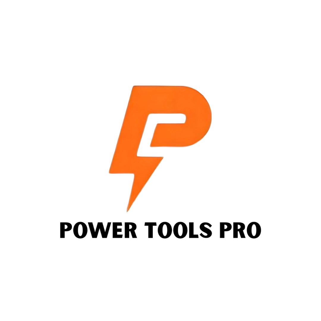 Produk Power Tools Pro | Shopee Indonesia
