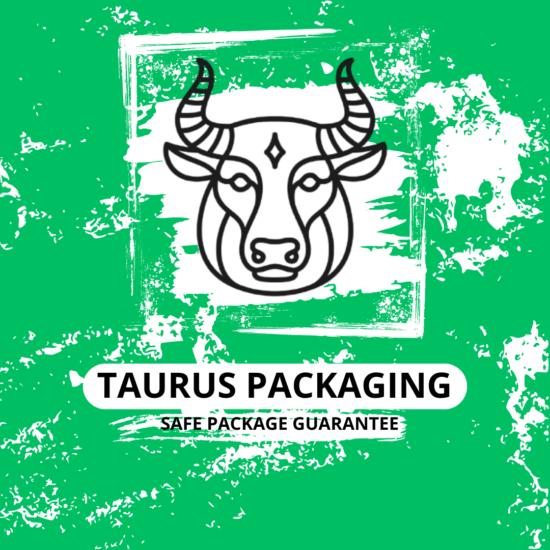 Produk Taurus_Packaging | Shopee Indonesia