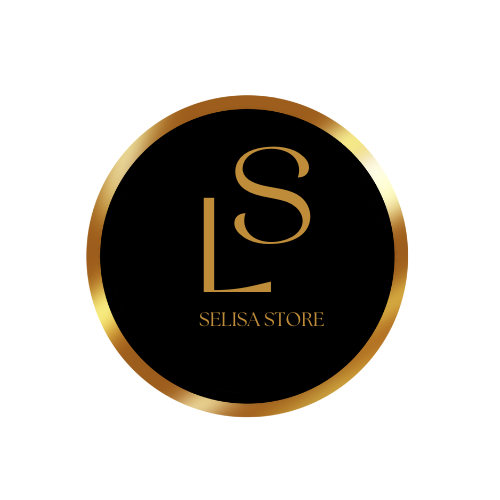 Produk selisa store | Shopee Indonesia