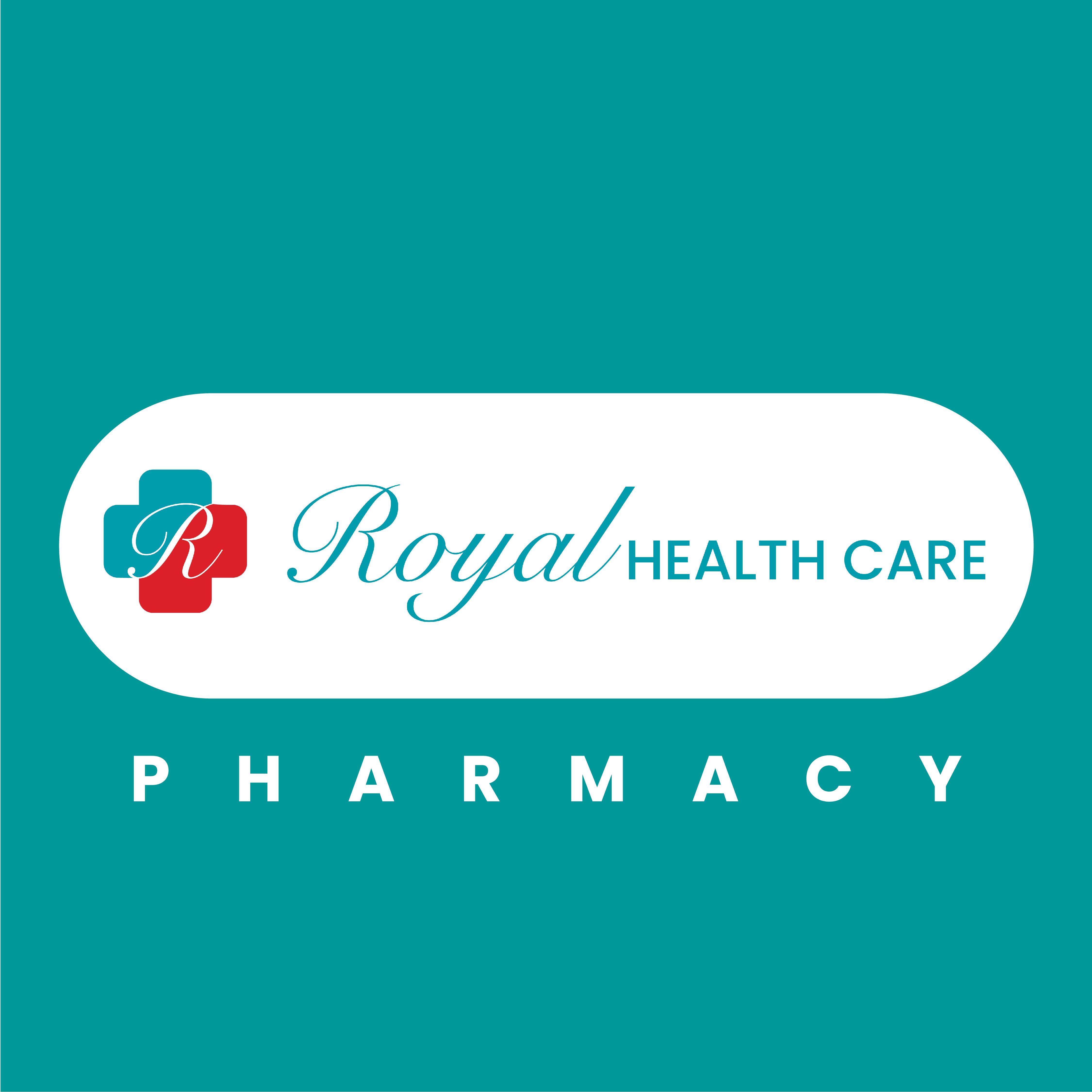 Produk Royal Health Care Pharmacy | Shopee Indonesia