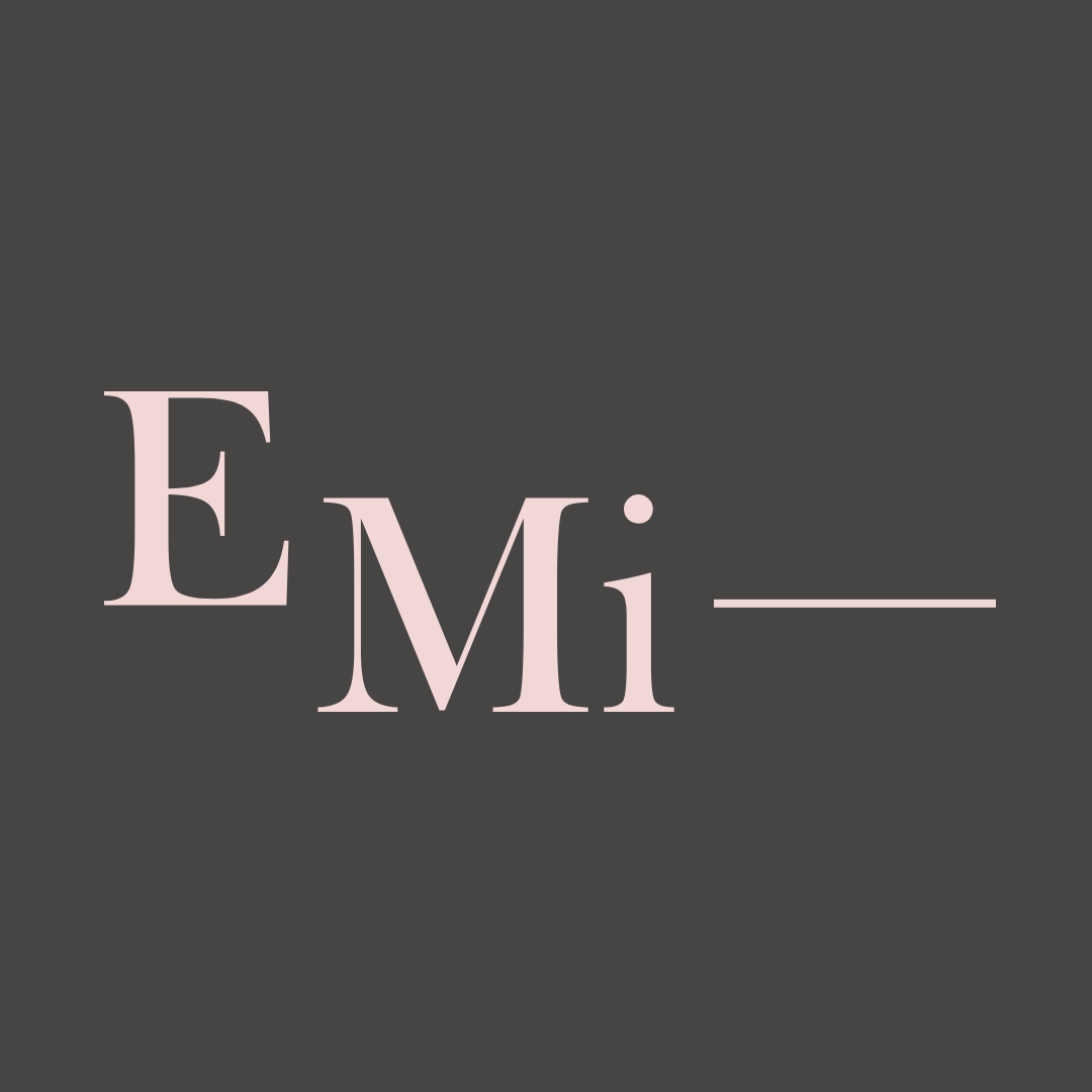 Produk Shop at EMi | Shopee Indonesia