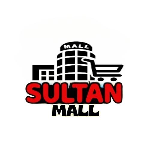 Produk SULTAN MALL | Shopee Indonesia