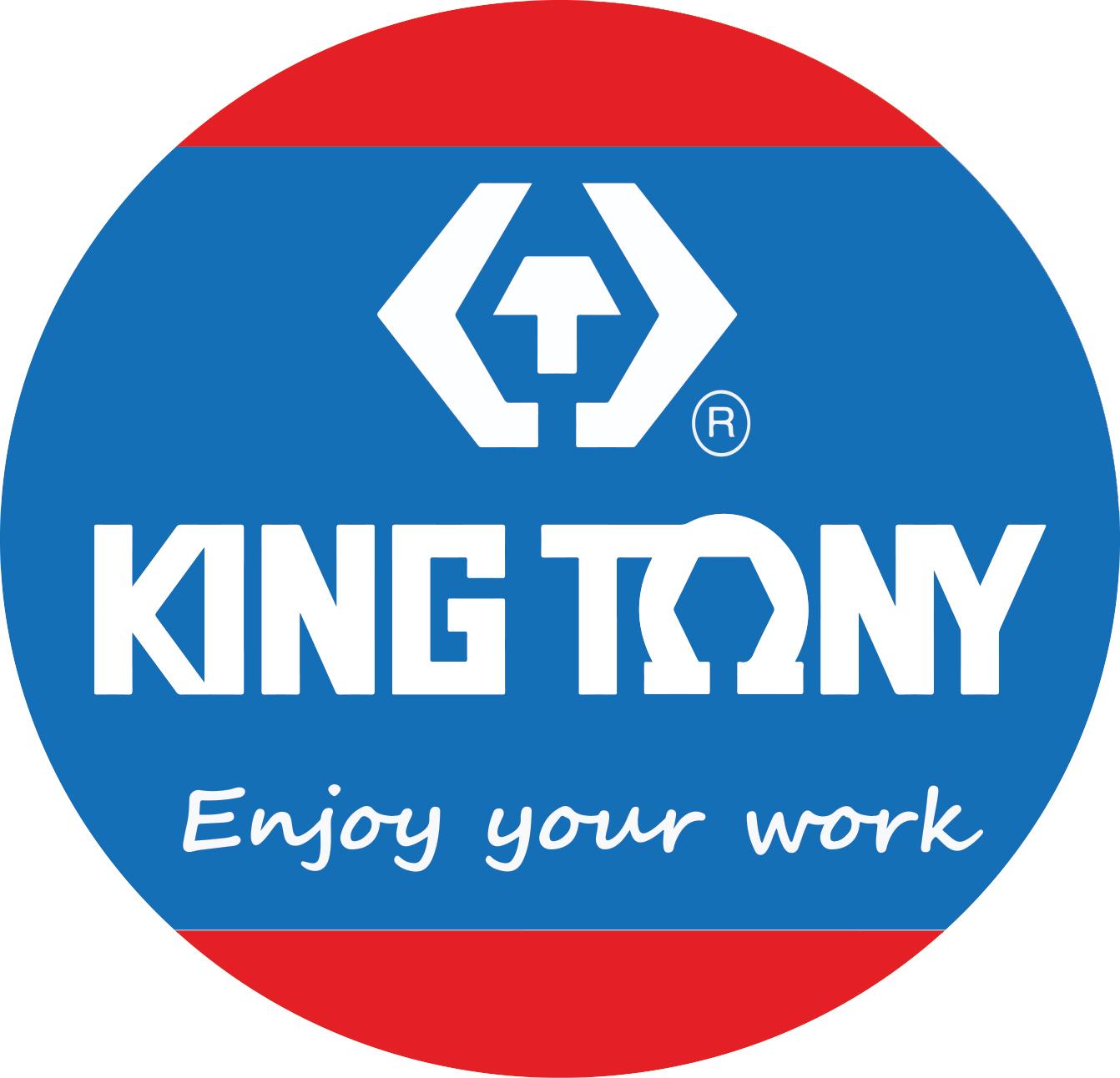 Produk KING TONY ID | Shopee Indonesia