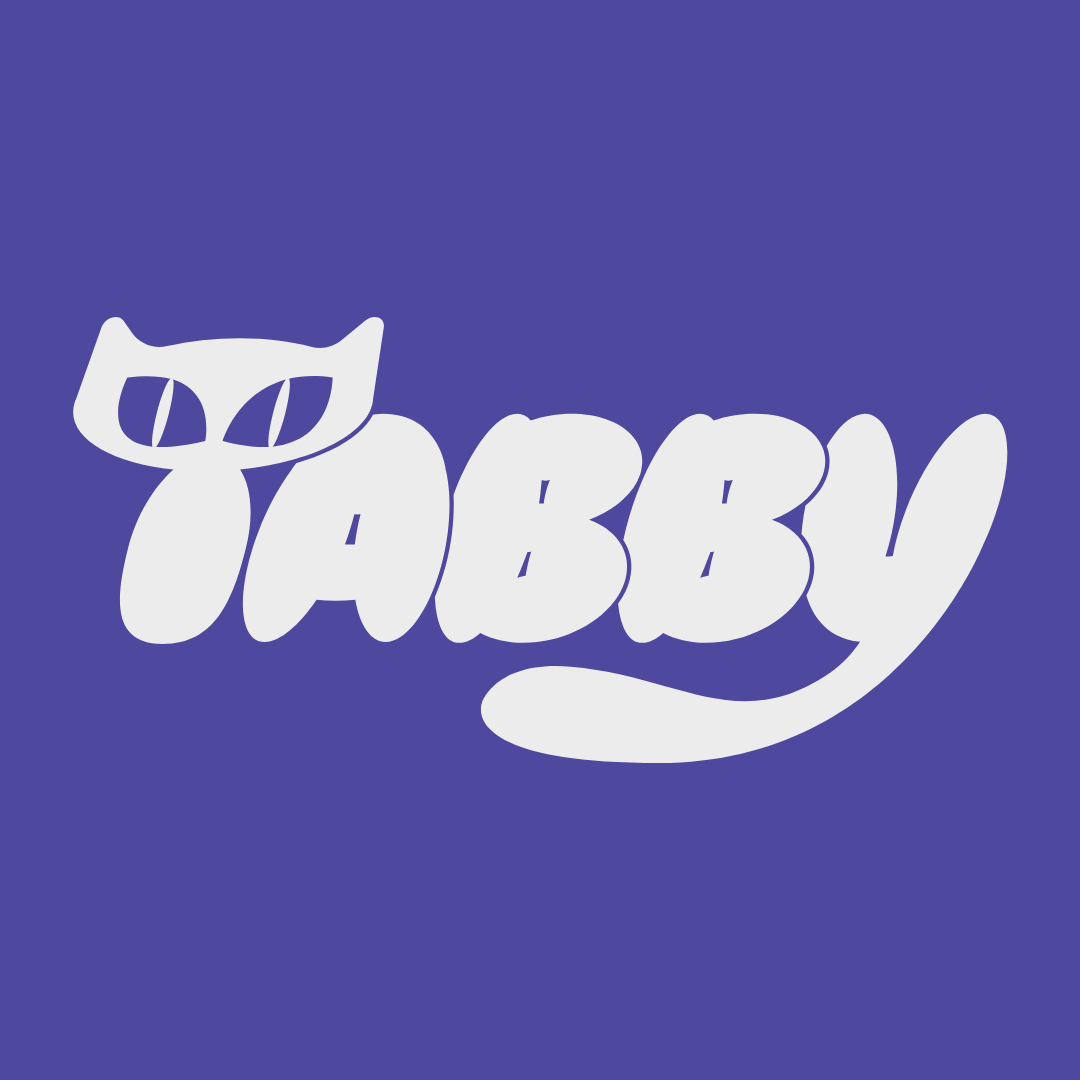 Produk Tabby Perfume | Shopee Indonesia