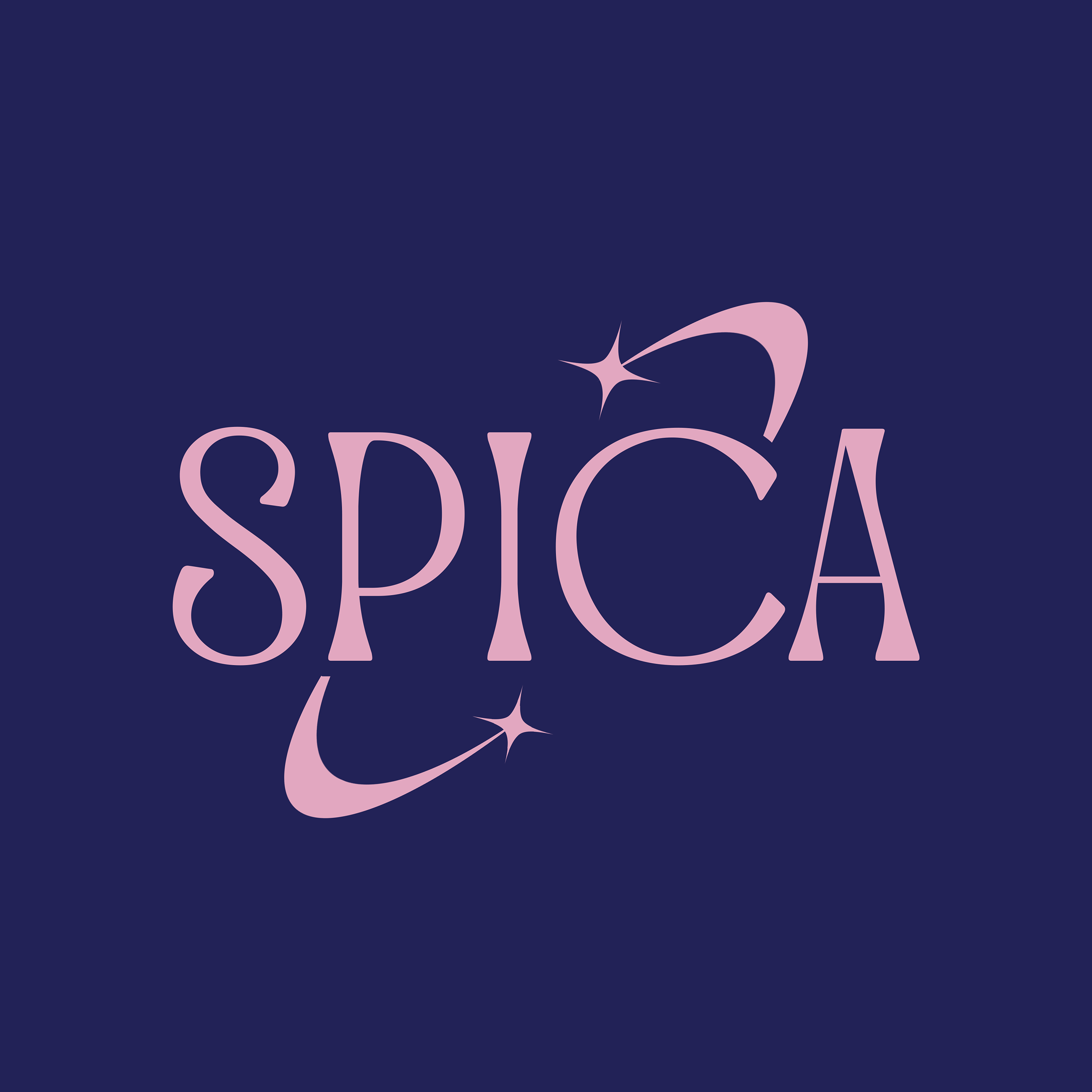 Produk SPICA Online Store | Shopee Indonesia