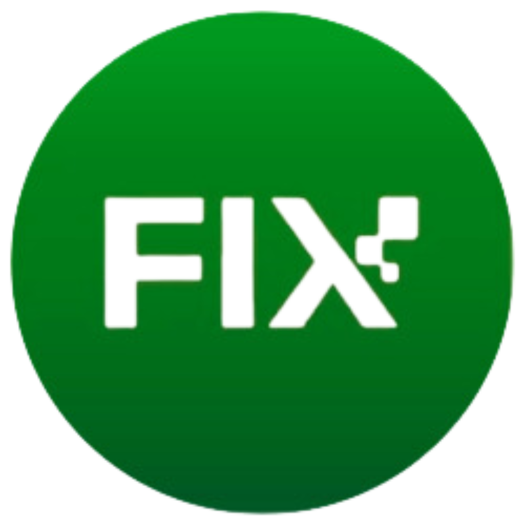 Produk FIX COMPUTER BANDUNG | Shopee Indonesia