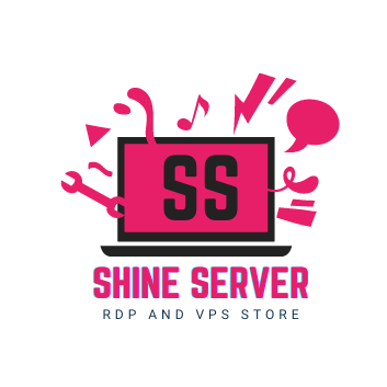 Produk SHINE SERVER | Shopee Indonesia