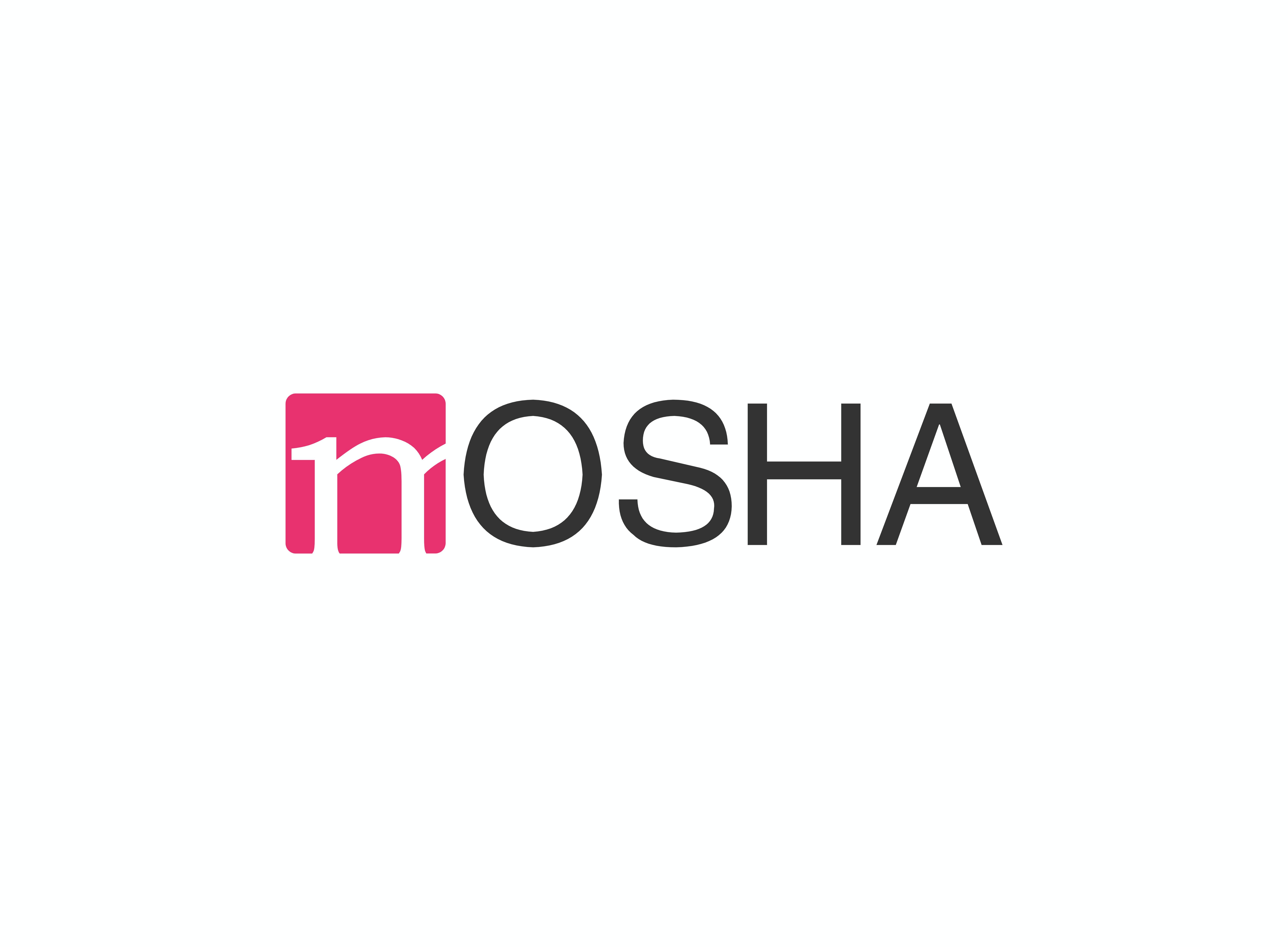 Produk MOSHA INDONESIA STORE | Shopee Indonesia