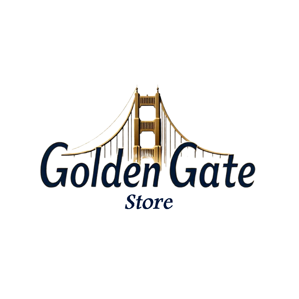 Produk Golden Gate Store | Shopee Indonesia