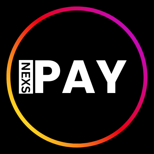Produk NEXS PAY | Shopee Indonesia