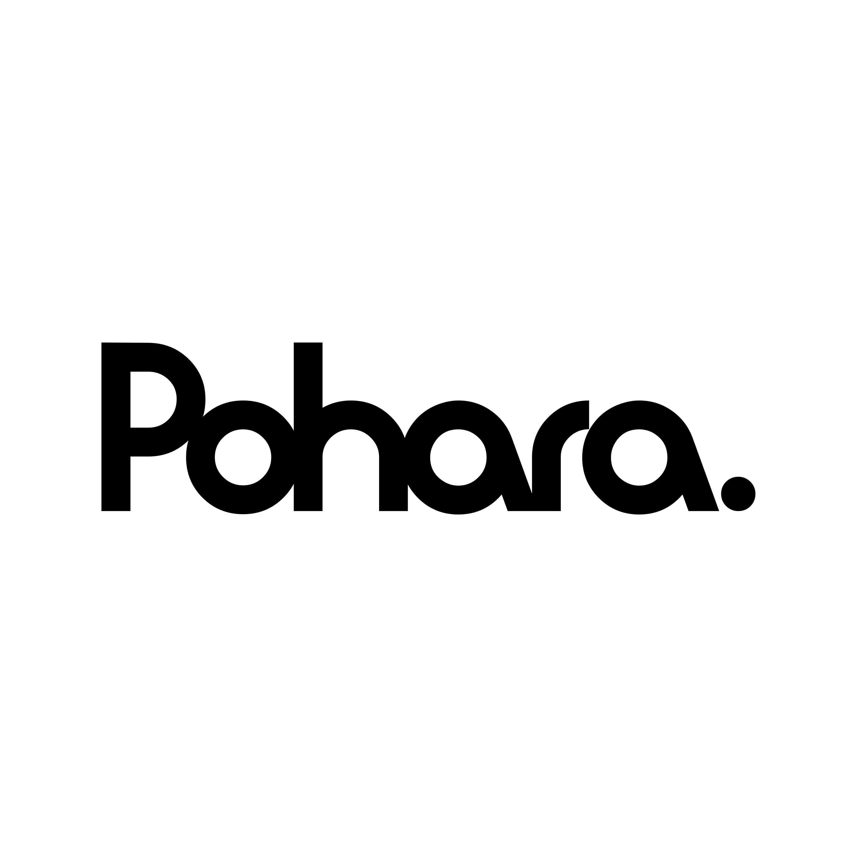 Produk Pohara_Store | Shopee Indonesia