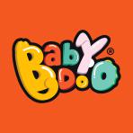 Produk BabyDoo | Shopee Indonesia