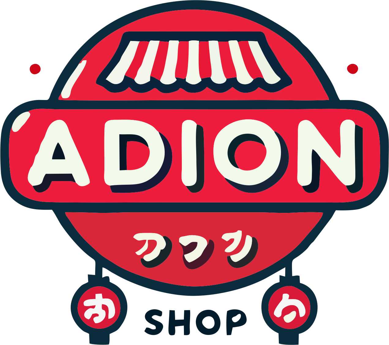 Produk ADION SHOP | Shopee Indonesia
