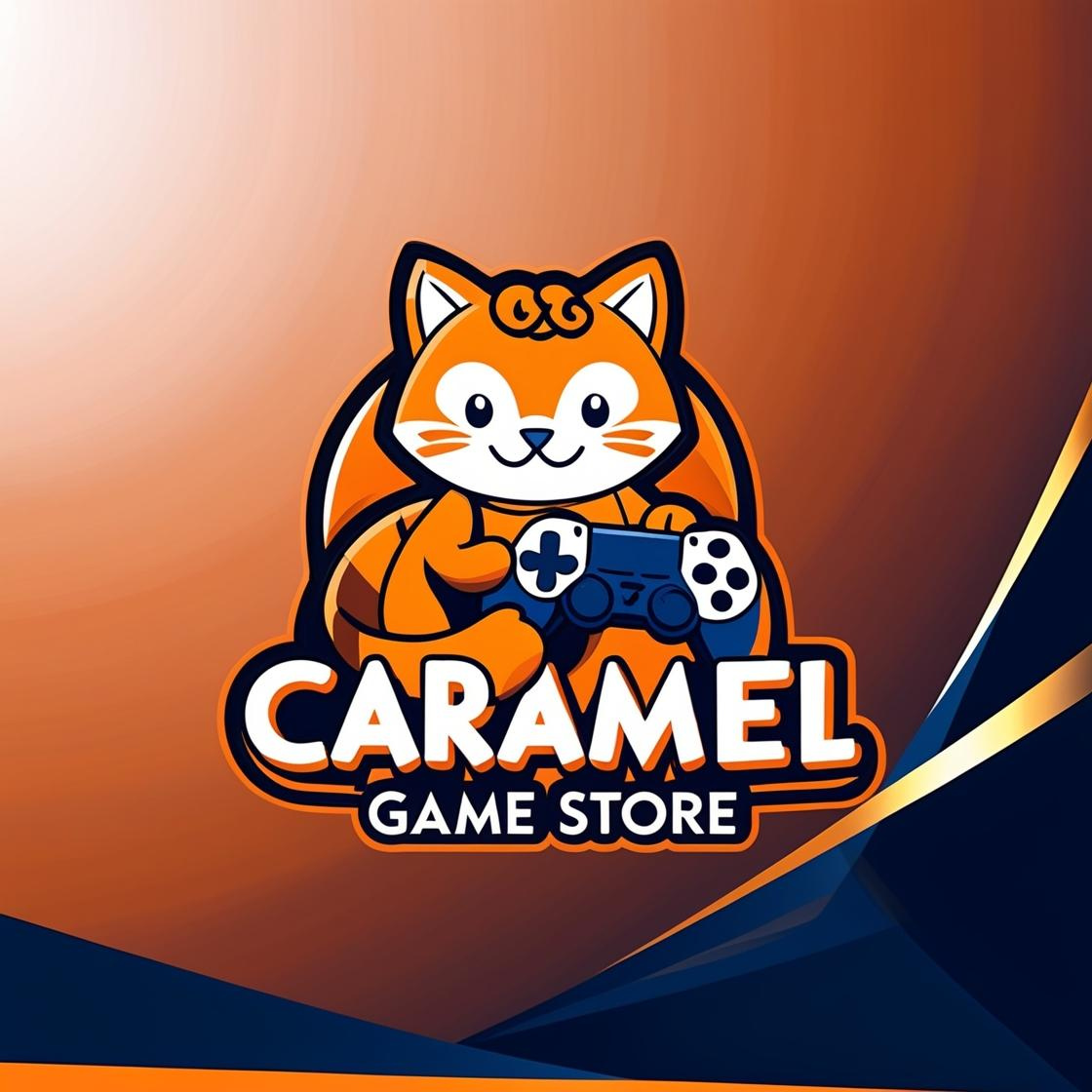 Produk Caramel Game Store | Shopee Indonesia