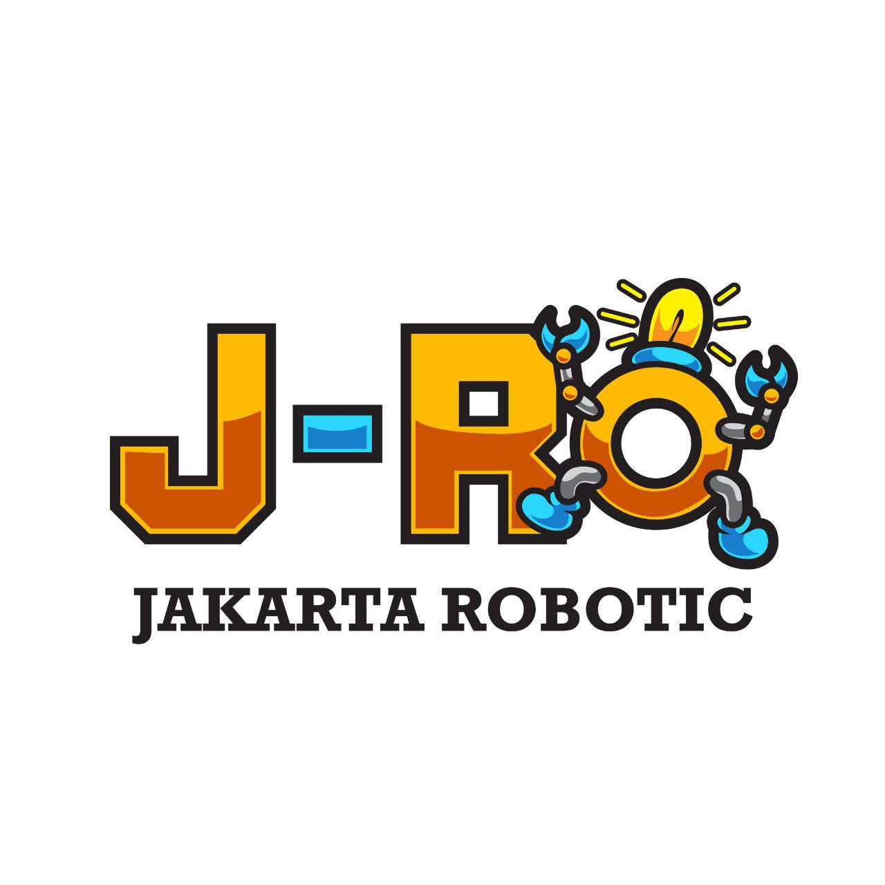 Produk jakarta robotic | Shopee Indonesia