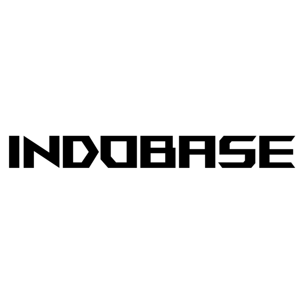 Produk INDOBASE INDONESIA | Shopee Indonesia