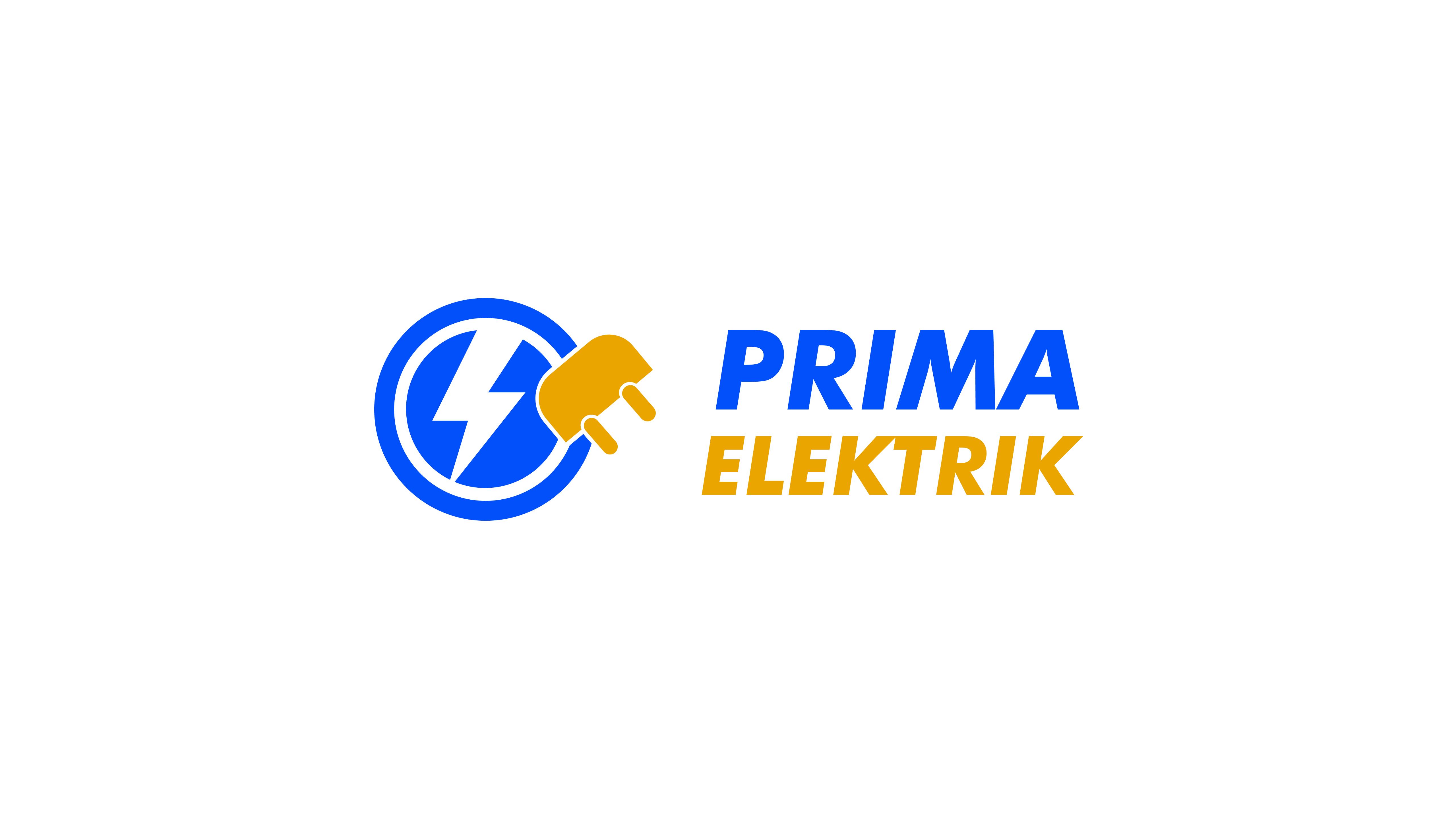 Produk Prima Elektrik Jombang | Shopee Indonesia