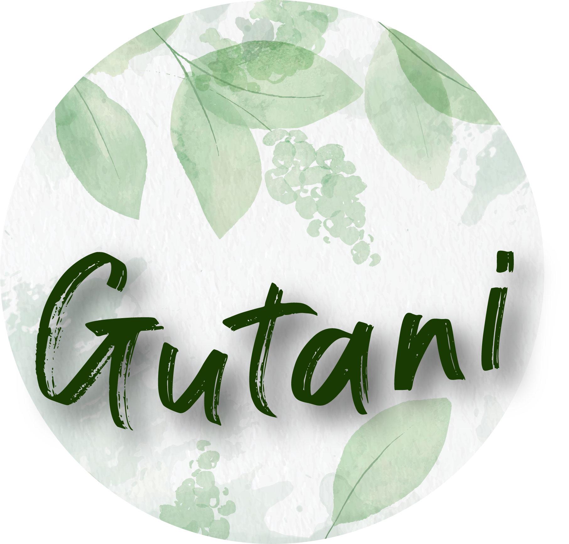 Produk Gutani.indo | Shopee Indonesia