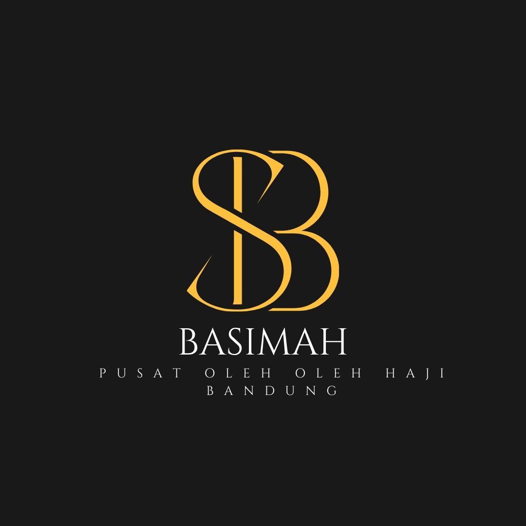 Produk basimah.bandug | Shopee Indonesia